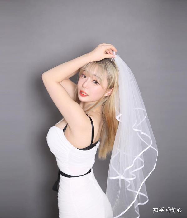 你喜欢的女生是什么样？ 知乎