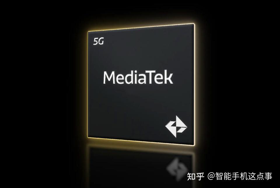 天玑9400+已正式官宣：性能已清晰，终端厂商也基本敲定 - 知乎