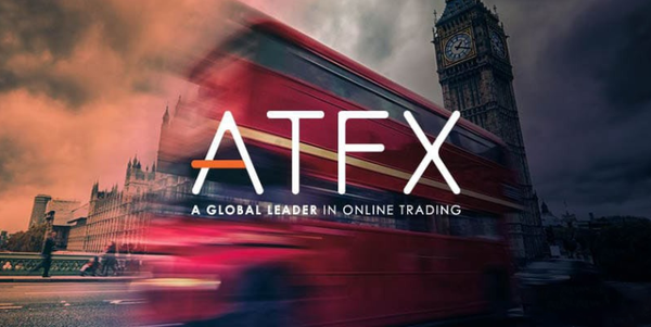 ATFX收购南非持牌场外衍生品提供商Khwezi Financial Services - 知乎