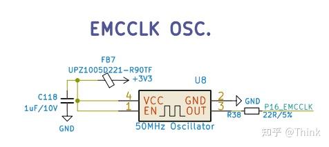 [Tang Mega 138K]启程, 点个灯 - 知乎
