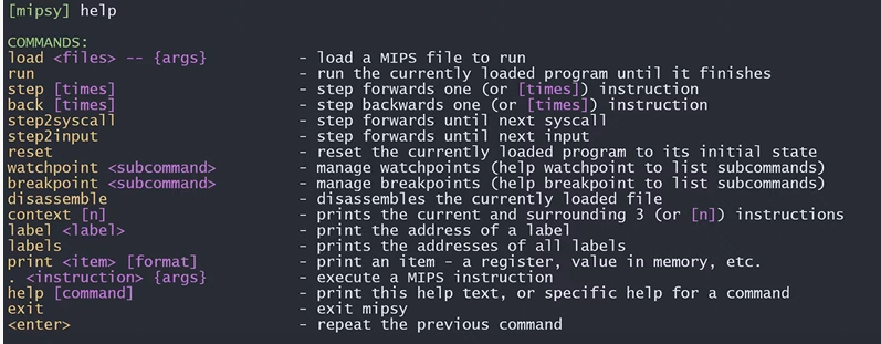 UNSW 1521笔记 - 知乎