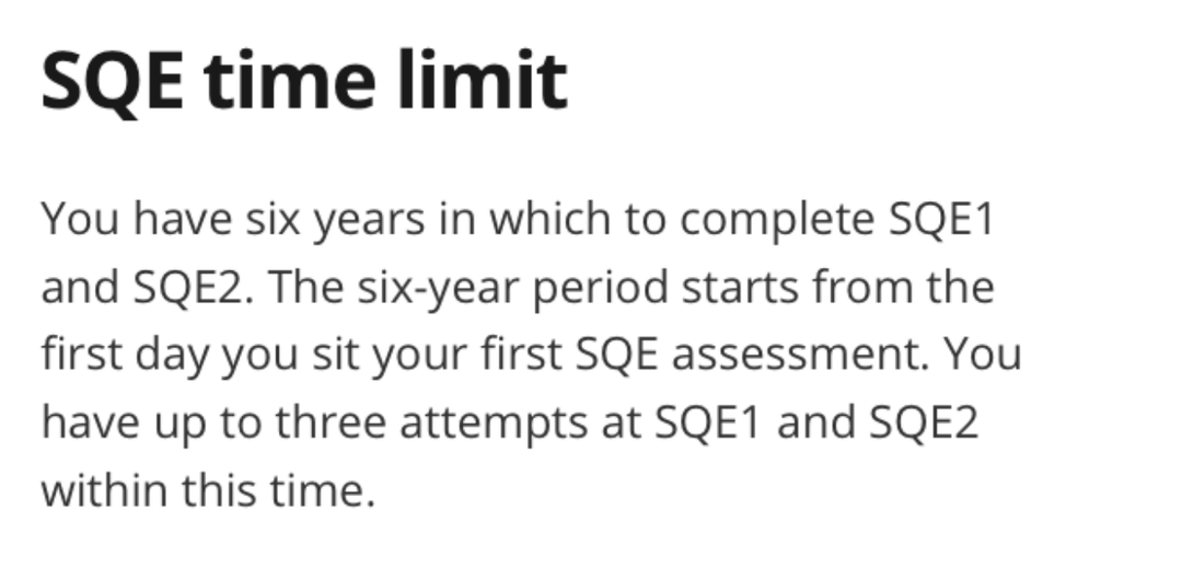 TianTai-ULAW SQE英国事务律师资格考试介绍 - 知乎
