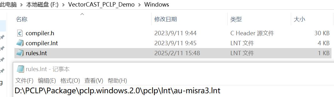 深入解析静态测试：从理论到PC-lint Plus实战 - 知乎