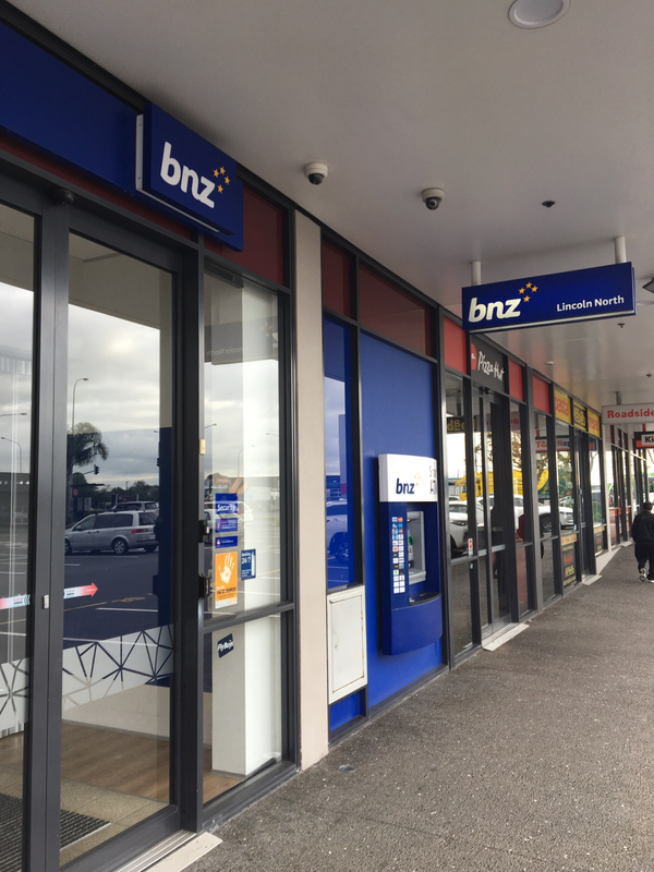 澳新旅行取现有秘诀，教你轻松省出机票钱！ - 知乎