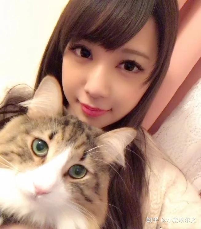 FC2平台创始人被捕对业界影响几何？小谈业界改革方向 - 知乎