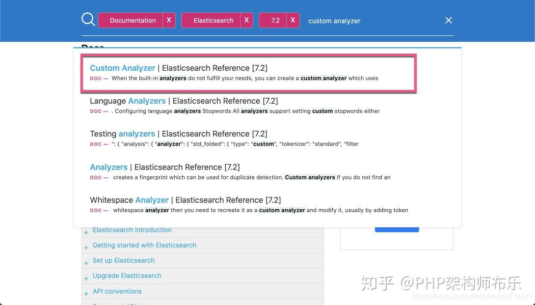 Elastic：如何成为一名 Elastic 认证工程师 - 知乎