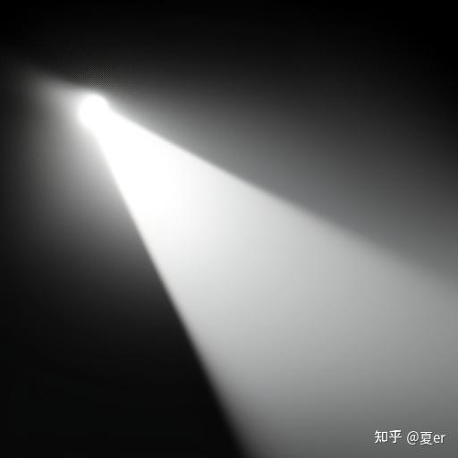 Stable Diffusion 光影控制小技巧 - 知乎