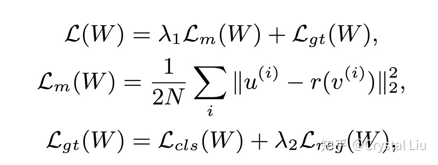论文笔记：CVPR2017-Mimicking Very Efficient Network for Object Detection - 知乎