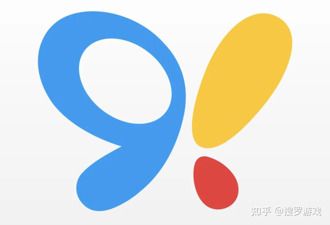 91永久关闭，彻底凉凉了！ - 知乎