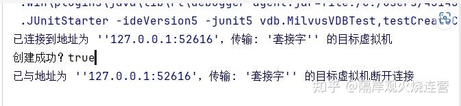 JAVA开发AI应用之：调用Embedding大模型实现RAG(检索增强) - 知乎