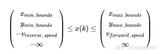 第五讲：开放空间规划算法解析及实现|Apollo星火计划之PnC专项 - 知乎