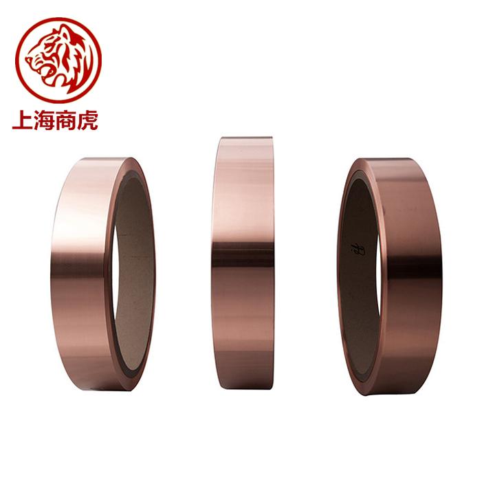 qfe2.5铁青铜 - 知乎