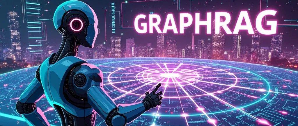 FrOG：基于知识图谱的开源GraphRAG问答系统研究综述 - 知乎