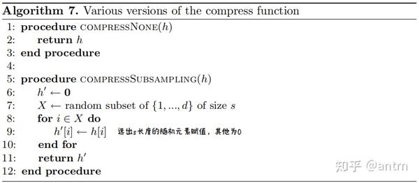 Gossip Learning as a Decentralized Alternative to Federated Learning - 知乎