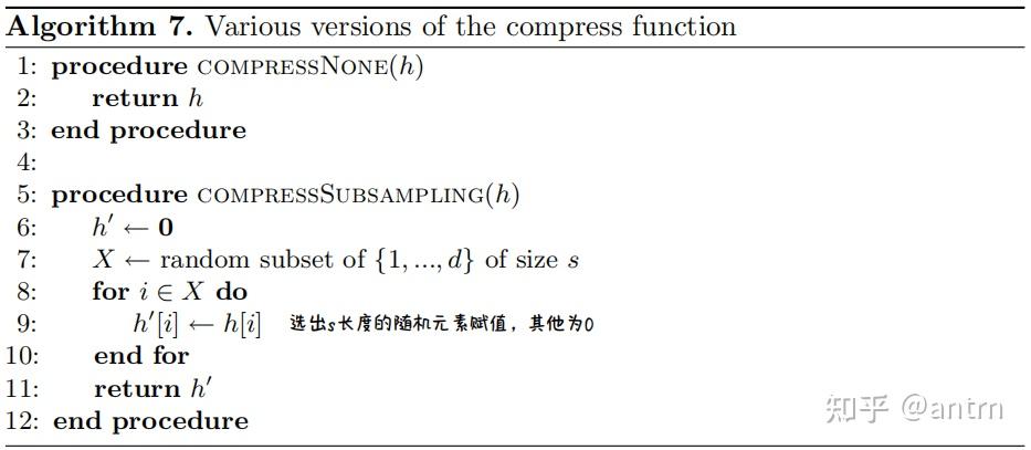 Gossip Learning as a Decentralized Alternative to Federated Learning - 知乎