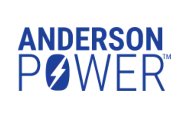 Anderson Power|安德森 大功率接插件有哪些产品系列？ - 知乎