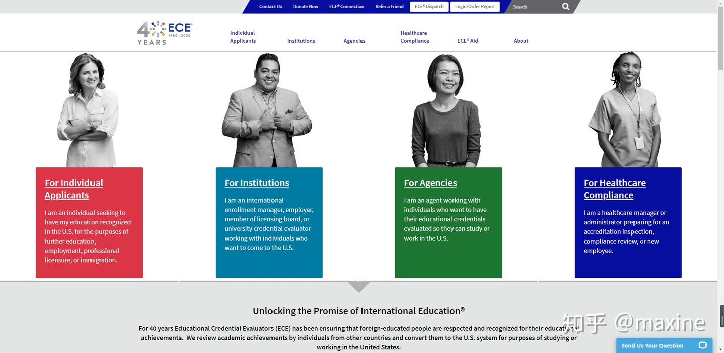 留学过程中的成绩单翻译需要如何准备 - 知乎