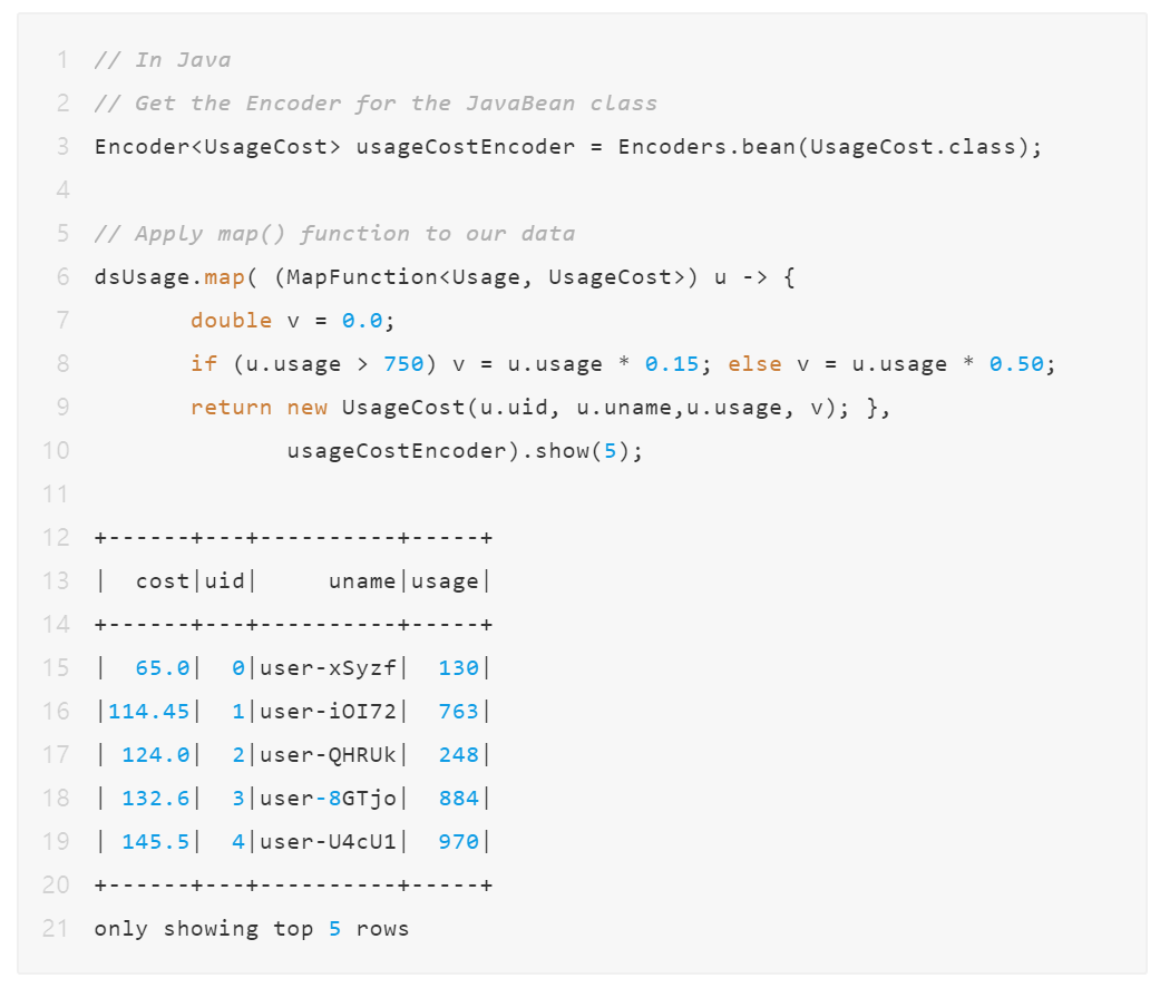 spark-07-spark-sql-dataset