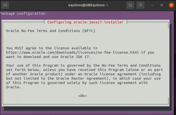 如何在 Ubuntu 或任何其他 Linux 发行版上安装 Minecraft - 知乎