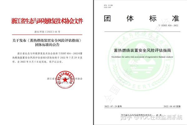 LEL在线监测仪的检测原理：FID原理VS FTA原理 - 知乎