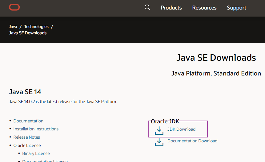 [Neo4j] neo4j server 安装 - 知乎