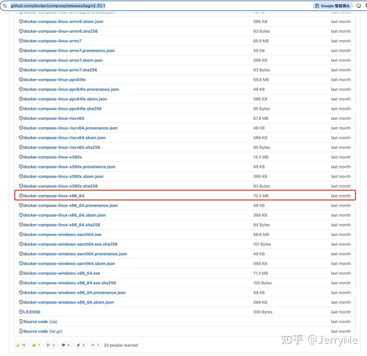 在离线服务器上基于源代码部署Dify以及基于Docker部署运行Dify的实践 - 知乎