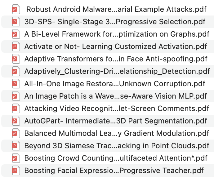 极市整理的超全CV干货资源到：CVPR、ECCV、valse资源汇总！ - 知乎