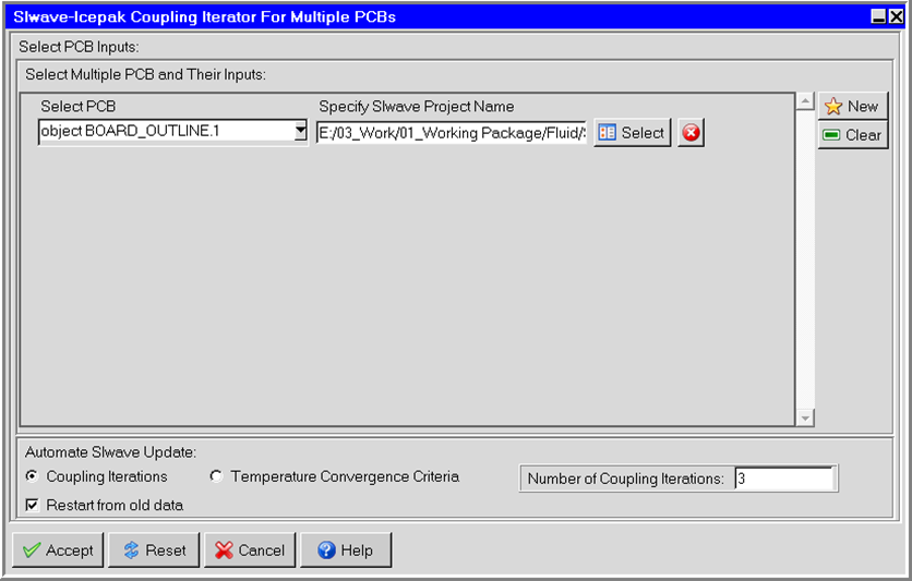 如何全面地考虑电子产品板级热仿真问题 - 知乎