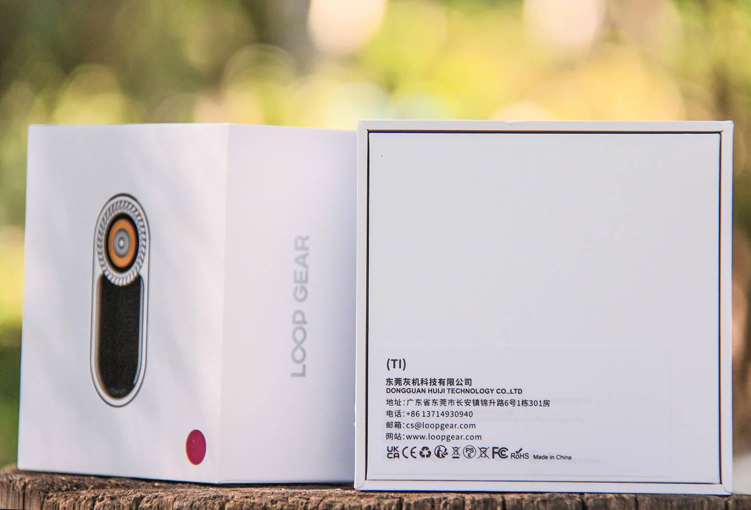 有了点阵屏，我甚至用手电打了一局游戏：LOOP DOT - 知乎