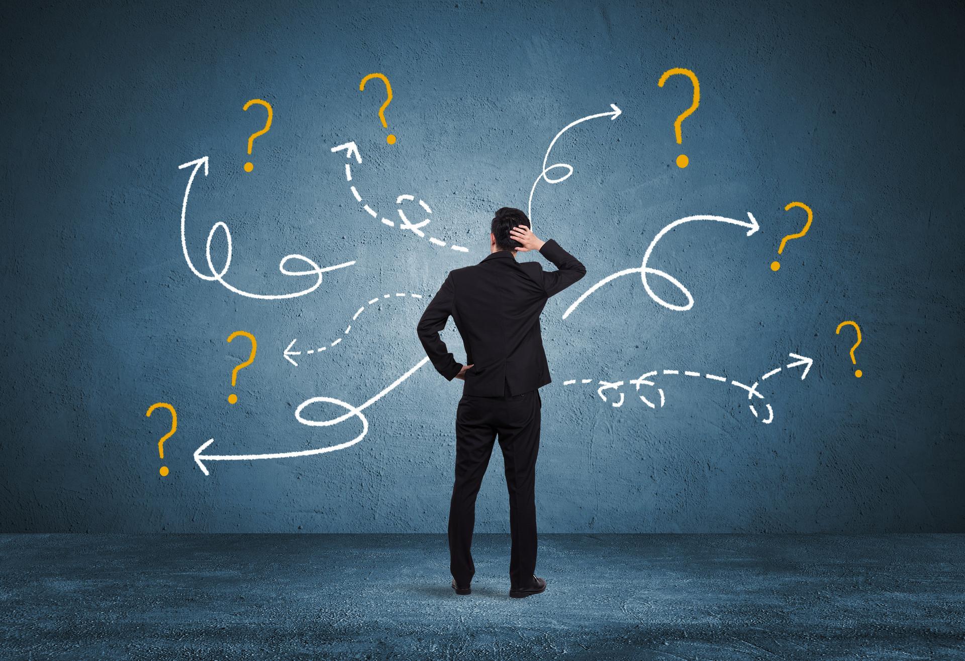 软件测试界的未解之谜:自动化测试用java还是python? 知乎