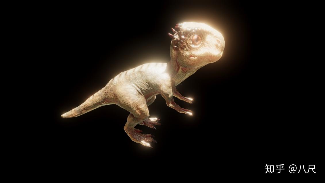 从认识到实现：HDR Bloom in Unity - 知乎