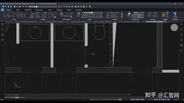 用AI驱动的生成式设计重塑CAD的未来 - 知乎