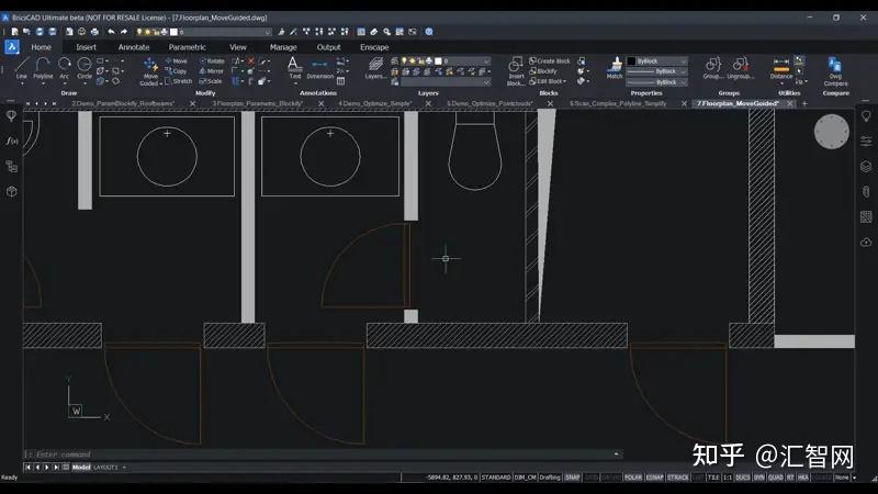 用AI驱动的生成式设计重塑CAD的未来 - 知乎