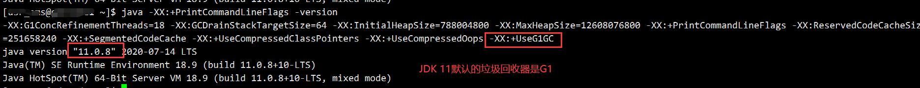 【GC系列】JVM的常用GC参数及GC日志解析 - 知乎