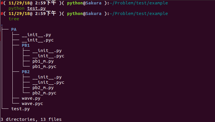 一文让你完全弄懂Stegosaurus - 知乎