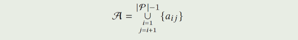 All in One: Multi-task Prompting for Graph Neural Networks（KDD 2023 Best Paper） - 知乎