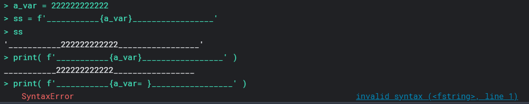kaggle提交代码算分 - 知乎