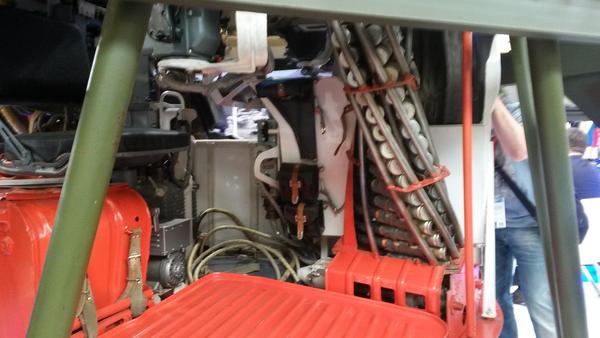 苏联/俄罗斯2A42/2A72自动炮及弹药简介 - 知乎