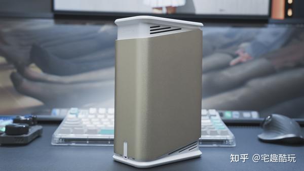 极空间Z2S、Q2、Z4、Z4S如何选择？一文给你解答！ - 知乎