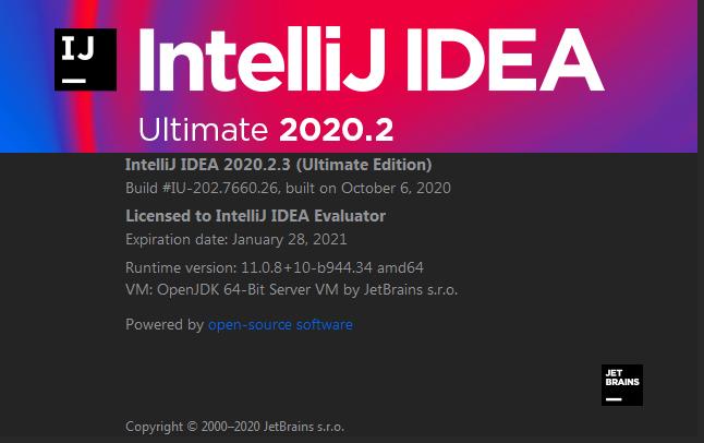 Pycharm 和 IntelliJ IDEA 安装和顺利使用教程 - 知乎