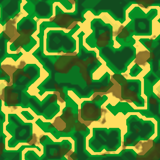 【URP CatlikeCoding学习笔记】8/17 复杂贴图 - 知乎