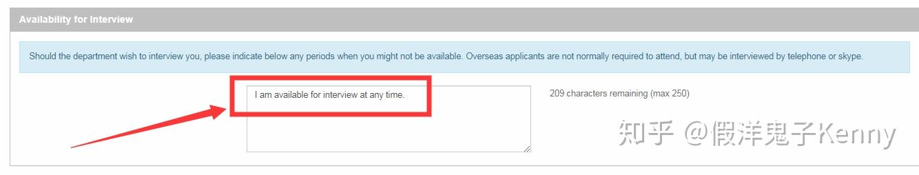手把手申请教程系列之：伦敦大学学院 University College London (UCL) - 知乎