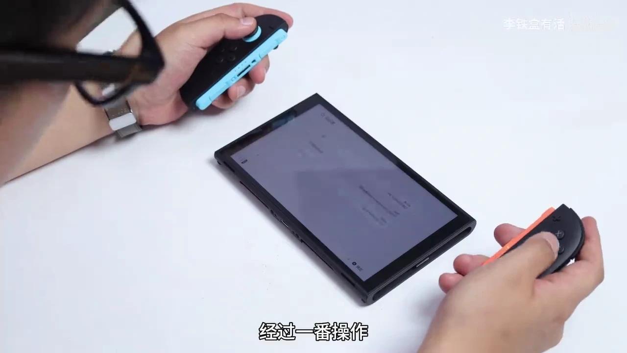 Switch2百亿补贴3299，值不值的入手 - 知乎