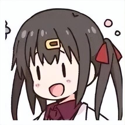 【动漫番剧】原来你也喜欢看sese漫画，不然我们一起看吧 - 知乎