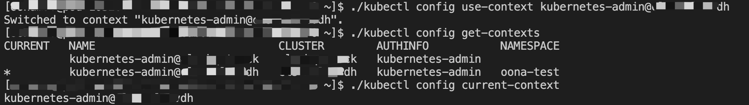 K8S系列二：实战入门 - 知乎