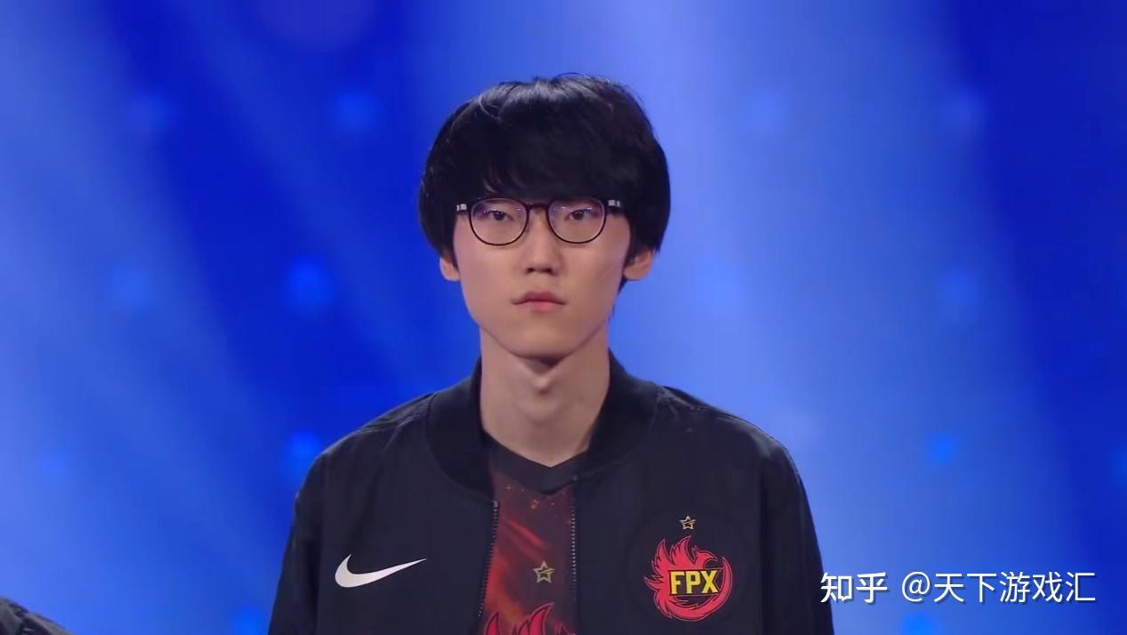 Faker有望截胡Nuguri！LCK转会期大战开始，得牛宝者可得天下 - 知乎