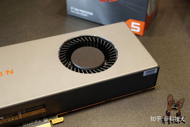 AMD锐龙5 3600X/3600深度体验：你想知道的都在这里 - 知乎