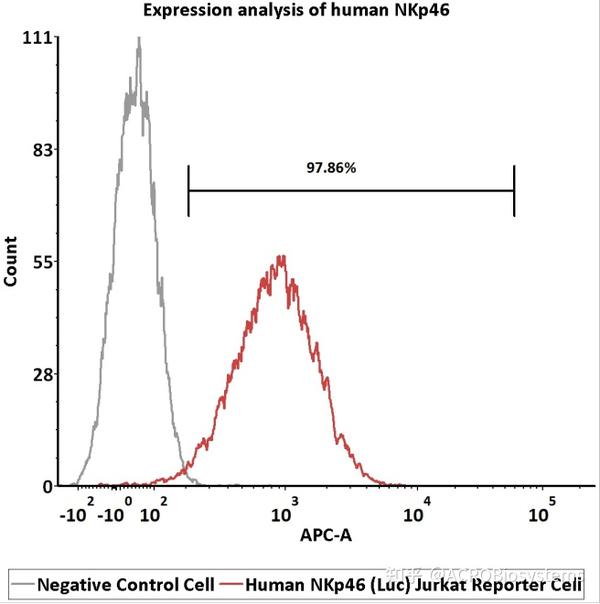 【免疫新思路】—— 首款NKp46三抗在华临床实验获批 - 知乎