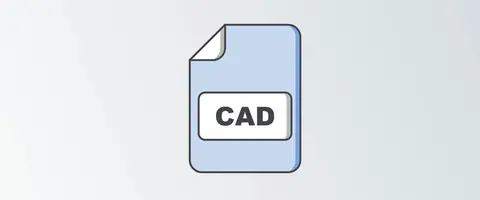 cad 图打开是灰底怎么办？ - 知乎