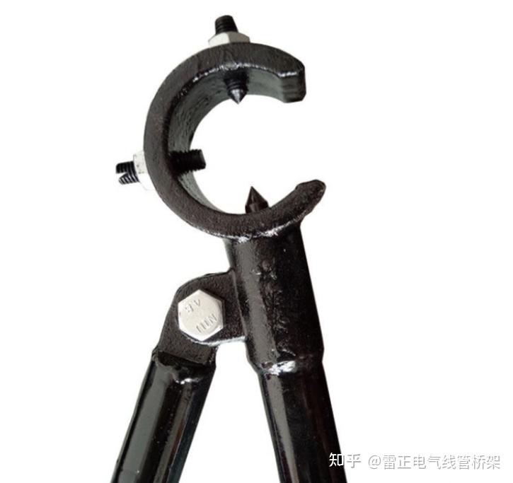 kbg管和JDG管的区别 最新完整版 - 知乎